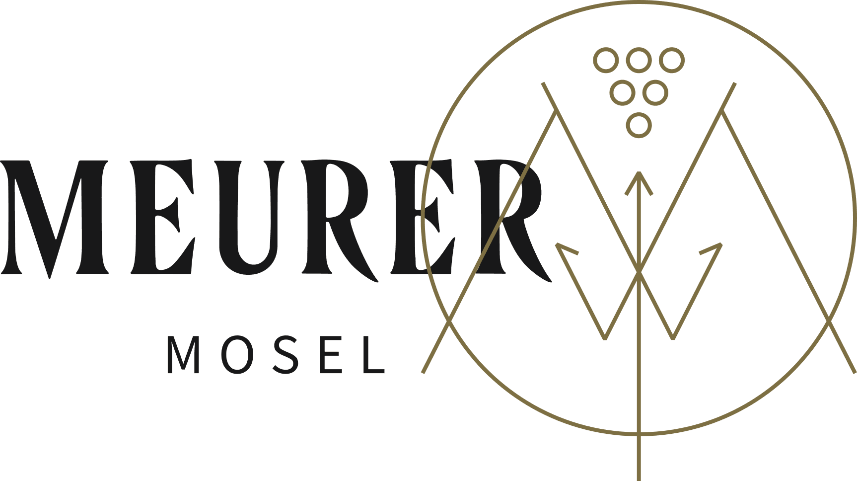 Wein & Genuss in Reil an der Mosel erleben | Meurer Mosel